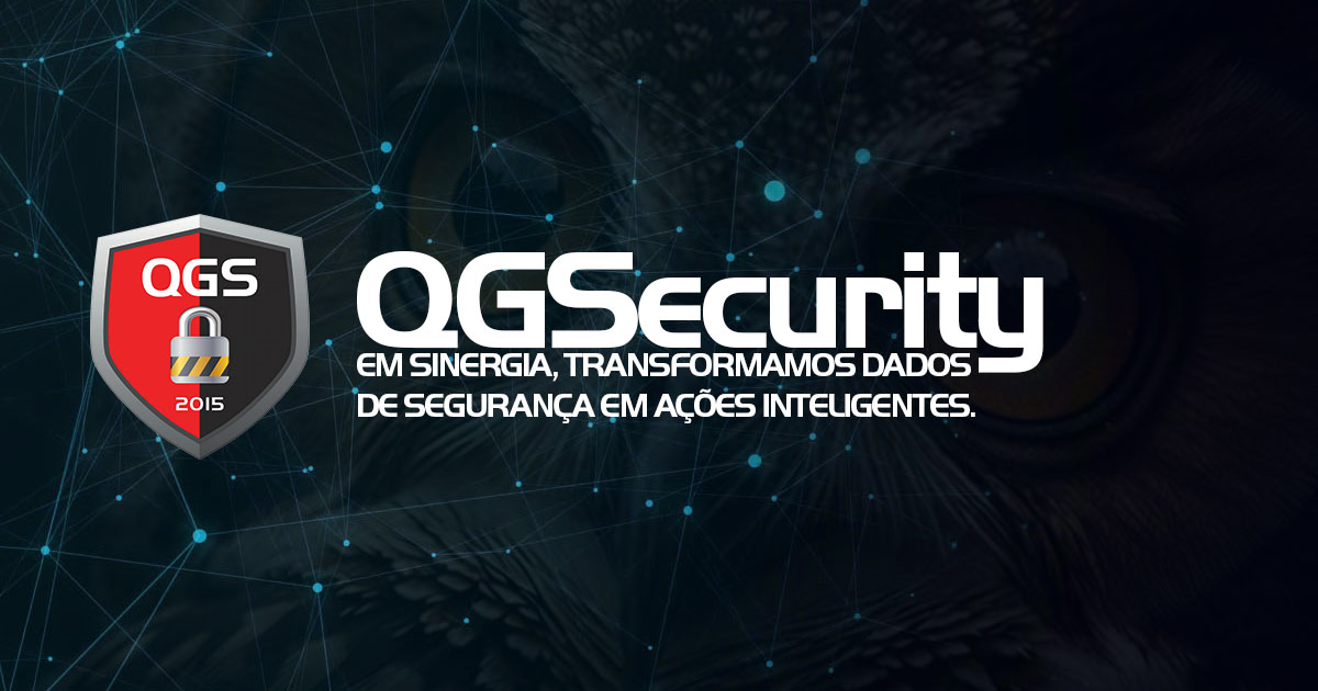QG Security